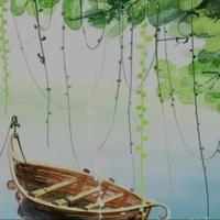 《军事仿真学习笔记》-之四-3 国外仿真平台-EADSIM - 知乎