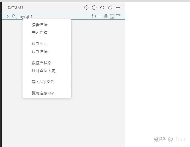 Ubuntu--MySQL--VSCode - 知乎