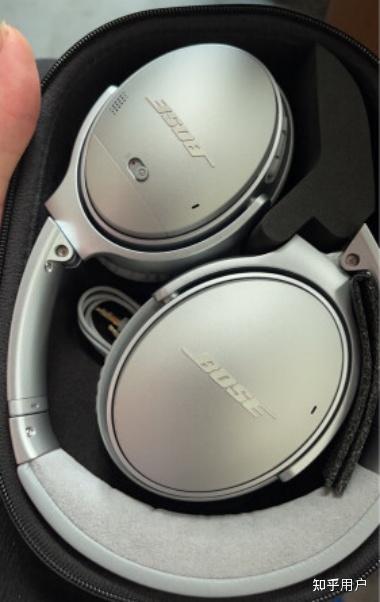 bose qc35二代现在还值得买吗？