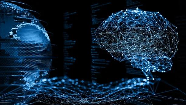 国际论文发表:NEURAL PROCESSING LETTERS - 知乎