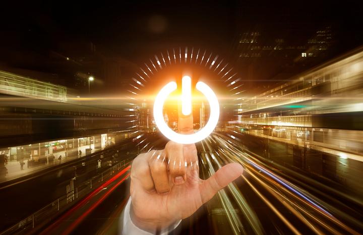 使用power Automate实现采购发票流程自动化 知乎