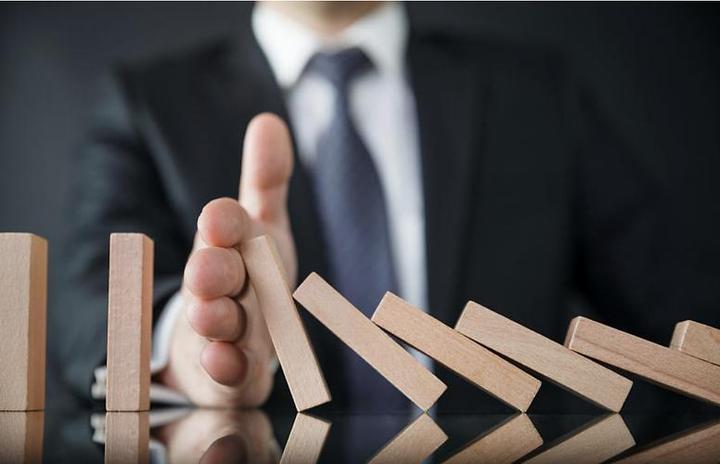 FTO专利检索是什么？一般有哪些步骤？这些知识你了解多少 - 知乎