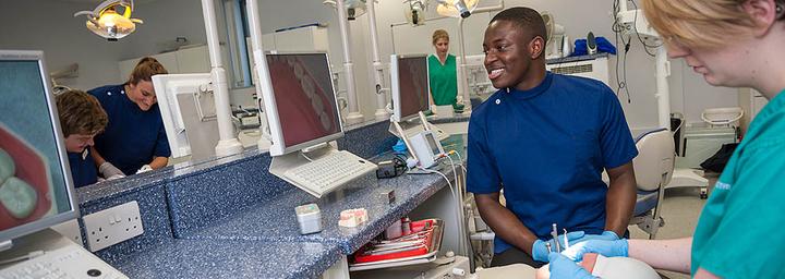 UCAT考试SJT部分指南 - 知乎