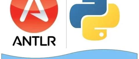 Systemverilog语法分析器 | 基于ANTLR-Python实现 - 知乎