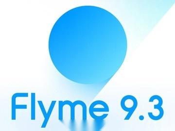 魅族向17/18/18s系列用户推送Flyme 9.3.0.0A更新 优化杀后台问题 - 知乎