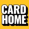 Card Home 宝可梦卡牌简中历代卡包卡盒介绍 - 知乎