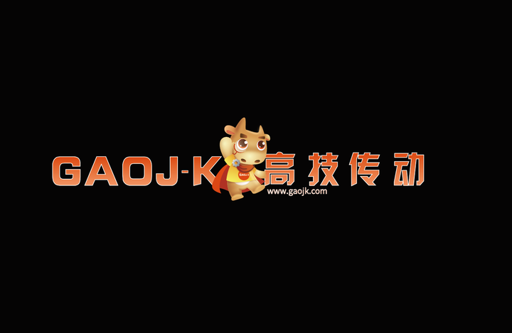 GAOJ-K是如何做到让客户综合满意的 - 知乎