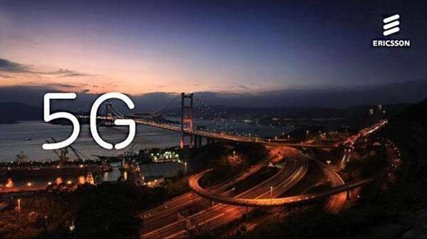 给忙碌者的5G基础知识课（十七）——神奇的OFDM - 知乎