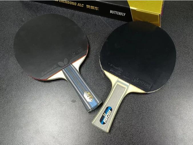 ALC和SALC，ZLC和SZLC，各自的利与弊 - 知乎