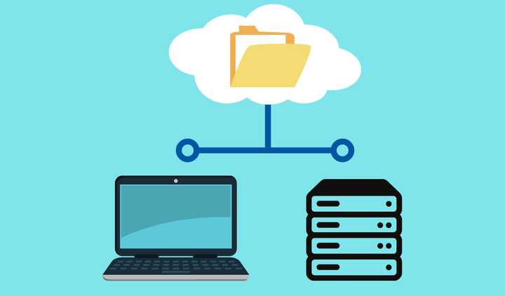 Notion使用：Notion备份和恢复——2分钟超简明教程 - 知乎