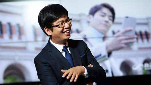 商汤科技发布日日新大模型体系 推出语言大模型“商量” - 知乎