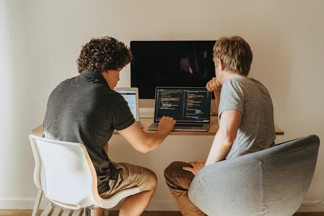 Python代码阅读（第62篇）：列表是否包含相同元素判断 知乎 