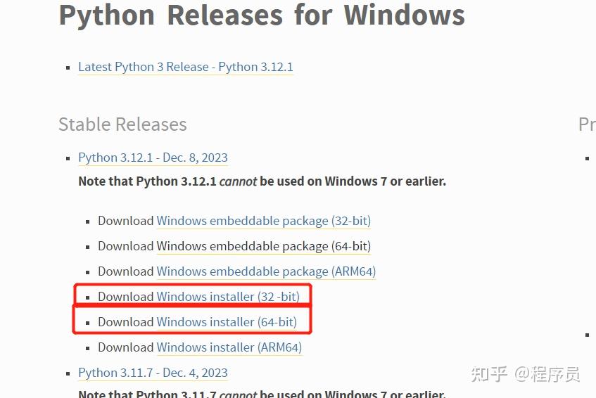 有没有同学遇到过这种情况啊，安装python遇到的，重新安装也没用? - 知乎