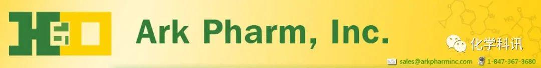 化学领域有哪些知名试剂品牌 - 知乎