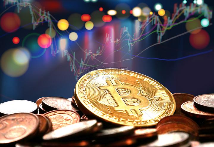 BTC XRP ETH EOS 晚间行情分析与操作建议 - 知乎