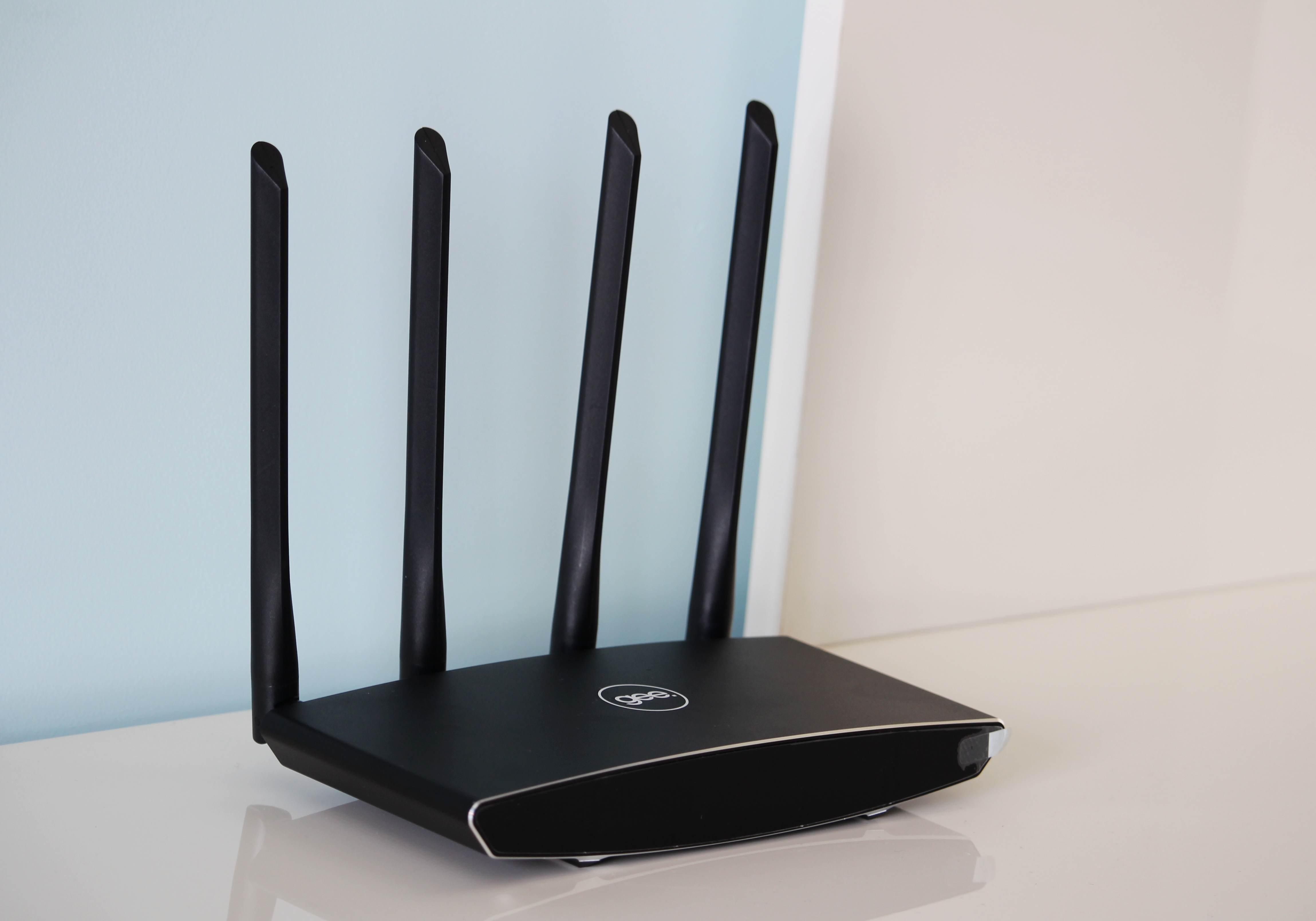 极路由3pro C312B刷机变砖的维修记录 - 知乎