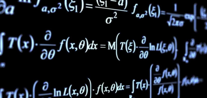 免费数学神器！再复杂的公式，只要有照片就能转成LaTeX - 知乎