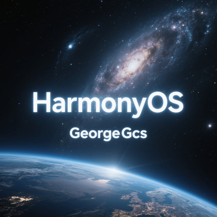 OpenHarmony和HarmonyOS区别与共性 - 知乎