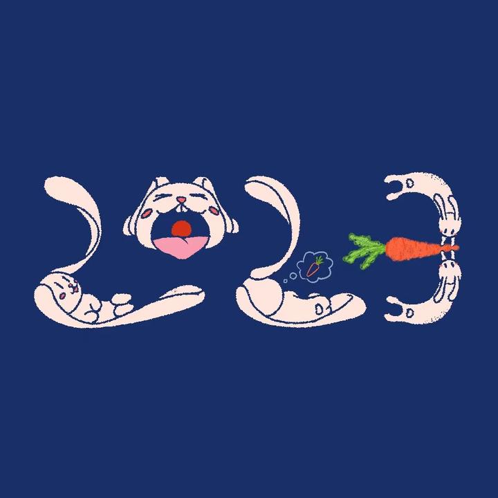 URP Blit 入门 - 知乎