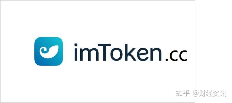 imToken 确认出席首届 Web3 增长大会 GM Singapore - 知乎