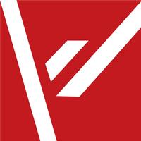 e-CMA架构+神盾电池，吉利银河L7这次疯狂卷“技术” - 知乎