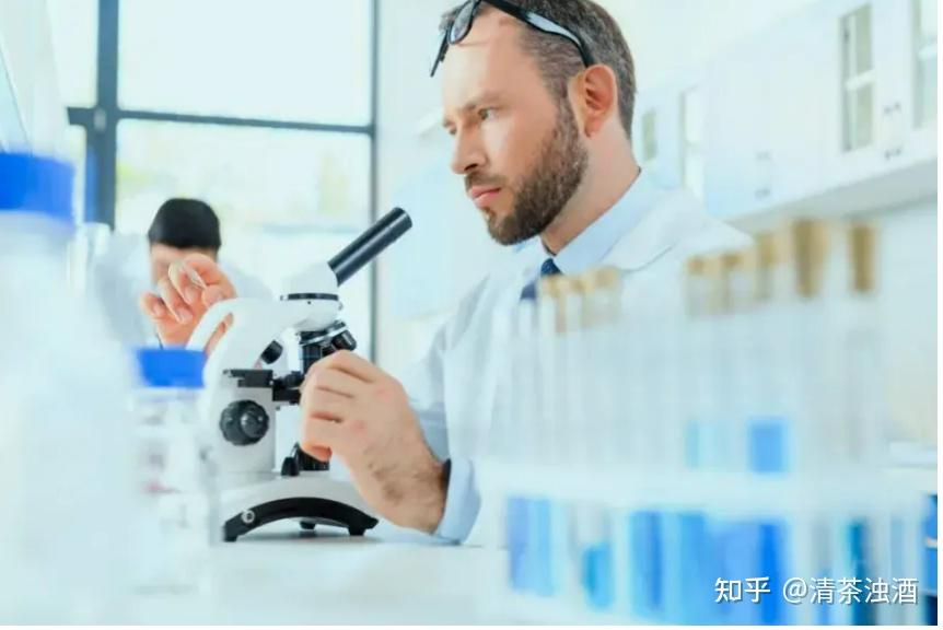 你真的了解Kappa分析吗？如何有效检验测试人员？ - 知乎