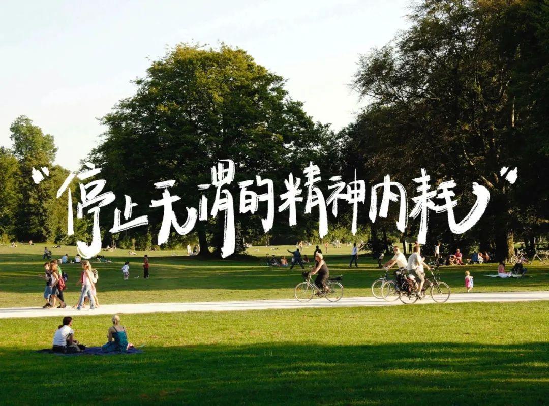 可以给我一堆最好看的电脑壁纸吗? - 知乎