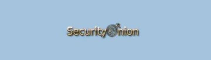 快速安装可视化IDS系统Security Onion（v 12） - 知乎