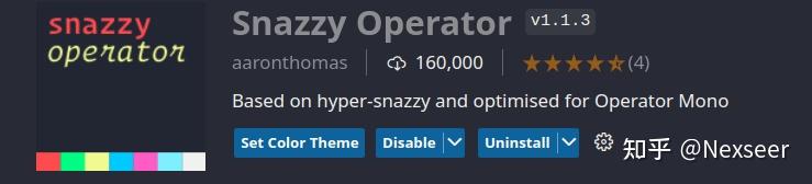 AI时代程序员的新选择：Cursor 编辑器 - 知乎