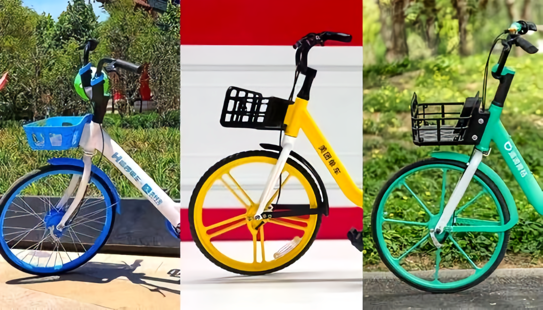 外卖员争夺战，京东提高单价，有骑手试水日入 500 元，会再掀价格战吗？能否搅动外卖行业这潭池水？ - 知乎