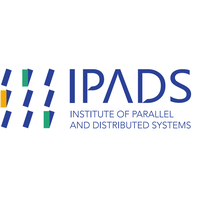 OSDI 2025 论文评述 Day 2 Session 7: Kernel and Operating Systems I - 知乎