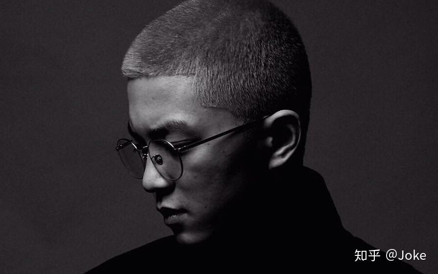 第一位登上Tomorrowland的中国人——chace,你够了解他吗？ - 知乎