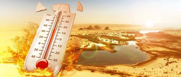 科研进展 | 李柯欣等-NPJ: GMST不同尺度分量的月际变化特征为其季节内-年际精准预测提供关键可预测源 - 知乎