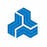incopat数据库的高级指标 - 知乎