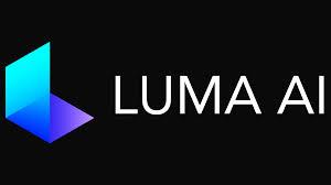 Luma是什么？中国国内怎么使用Luma进行图文生视频？ - 知乎