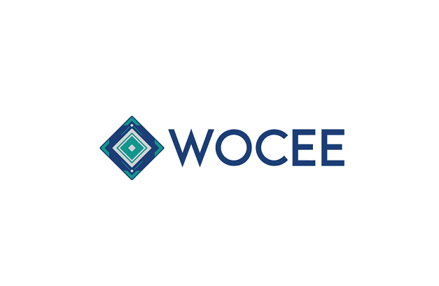 2026年菲律宾国际消费电子博览会（WOCEE） - 知乎