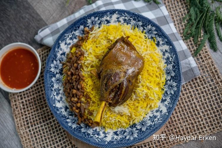 有哪些看着普通，吃起来却惊艳的美食 ？ - 知乎