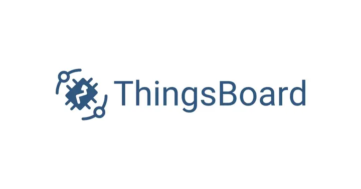 ThingsBoard 前端项目内置部件开发 - 知乎 ThingsBoard 前端项目内置部件开发 - 知乎