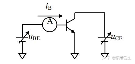 半导体器件之——BJT与HBT - 知乎