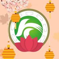 文献精读：MARCKS与NKAP联合激活烟雾相关肺癌中的 NF-kB 信号 - 知乎