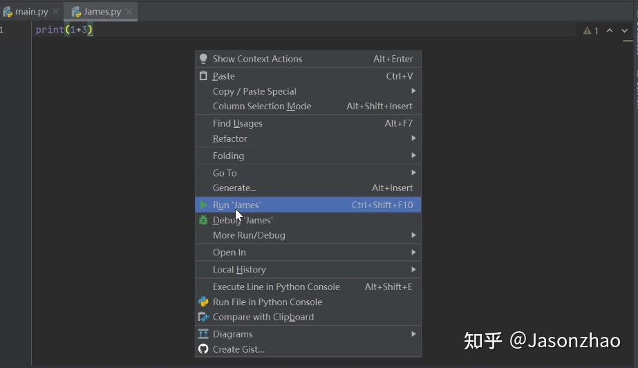 哪位大神能教我一下免费用pycharm吗？ - 知乎