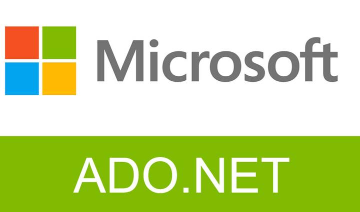 .NET 复习笔记 / ADO.NET - 知乎