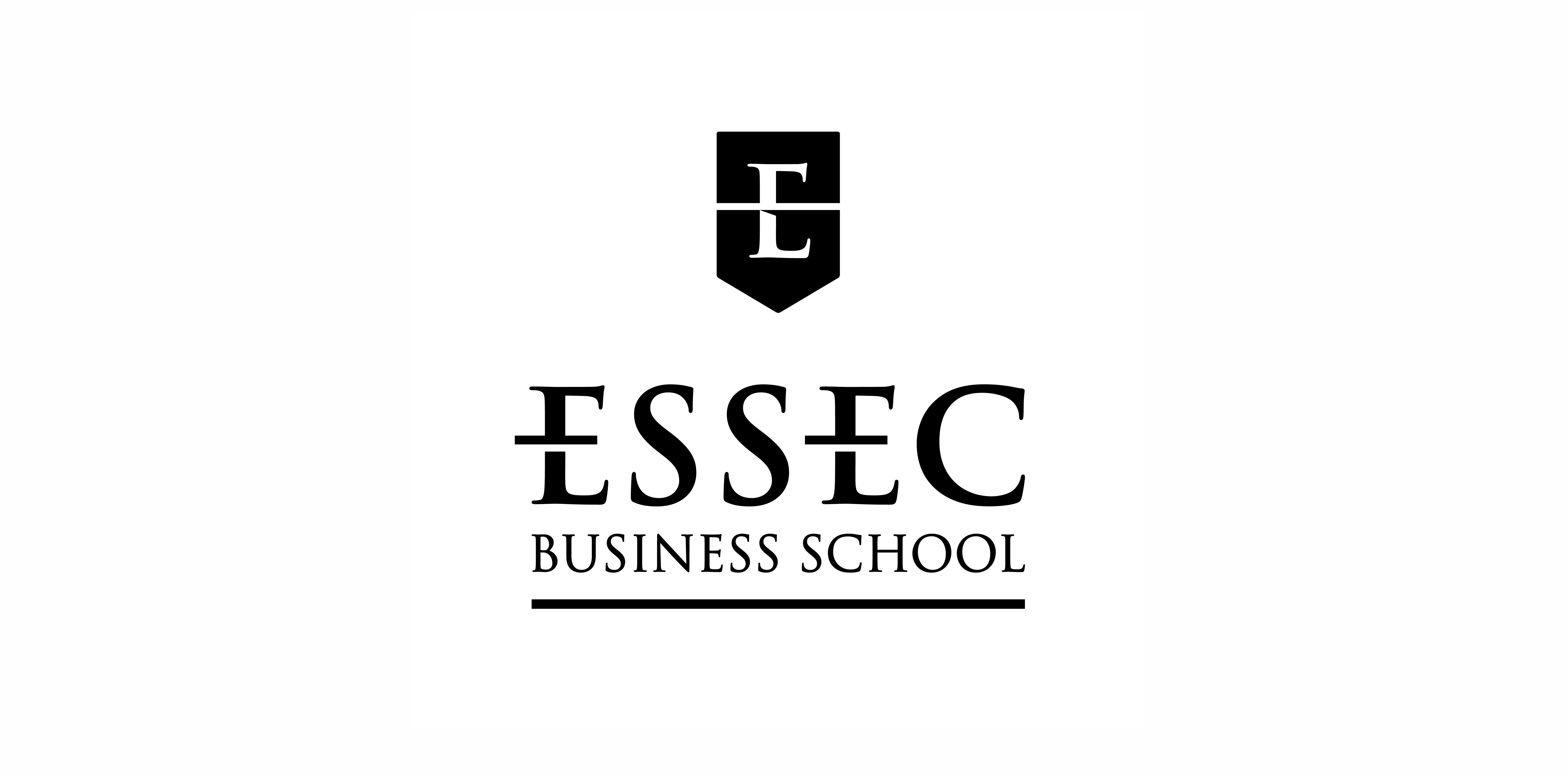 【6000字干货】HEC面拒+ESSEC录取经验总结 - 知乎