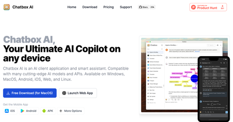 使用sglang在服务器docker中部署deepseek - 知乎