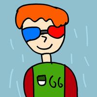 汤姆富尔普wiki - 知乎