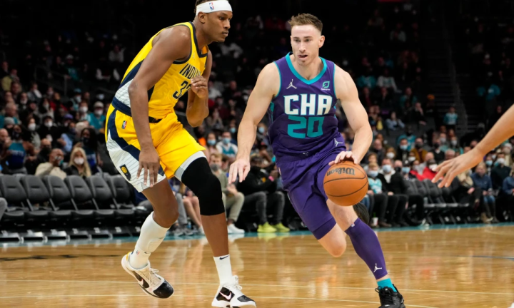 终于找到接盘侠了，步行者或考虑接下海沃德的大合同？ - 知乎