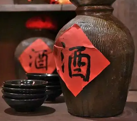 HYDAC EDS348-5-016-000 - 知乎