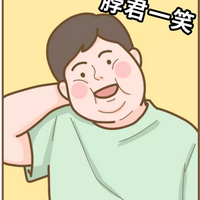 QuickFix Java 讲解（二）搭建框架、解决依赖 - 知乎