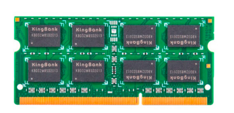 将ddr3的使用像fifo一样简单（ddr3_fifo） - 知乎