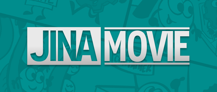 社区项目分享 | 用 Jina 搭建一个电影推荐系统 - 知乎